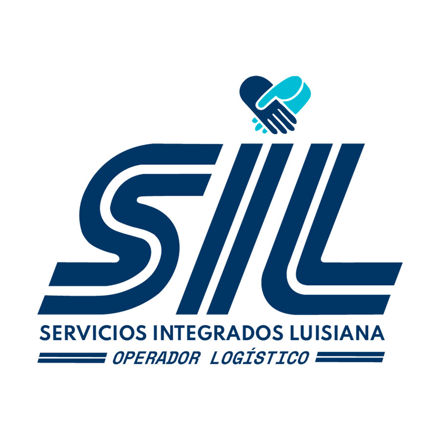 Servicios Integrados Luisiana: Operador Logístico en Sevilla